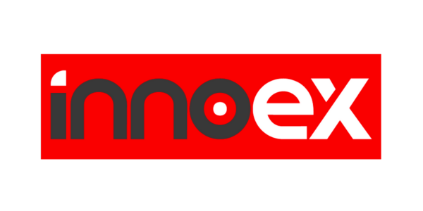 InCard | Leading Digital Business Card Solutions