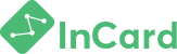 InCard | Leading Digital Business Card Solutions